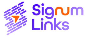 signum